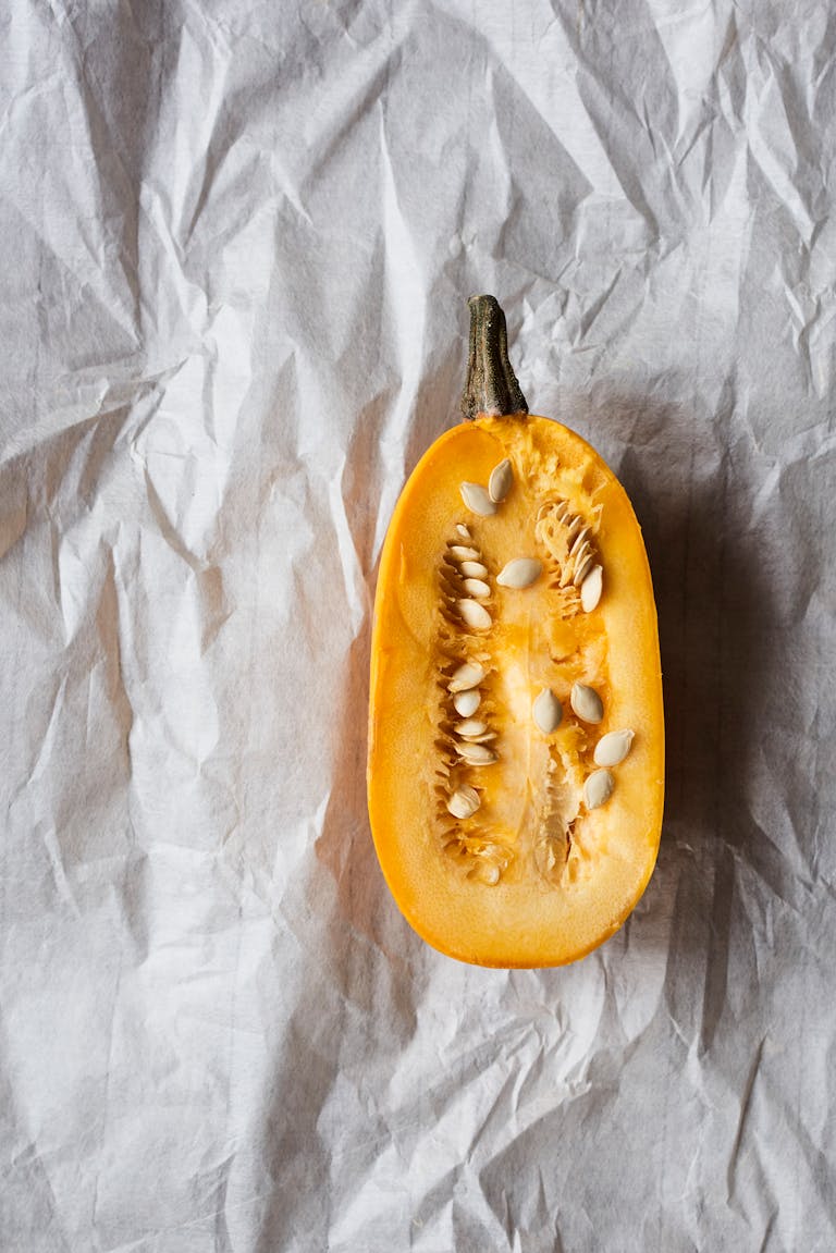 Anna Jones Recipes – Anna Jones