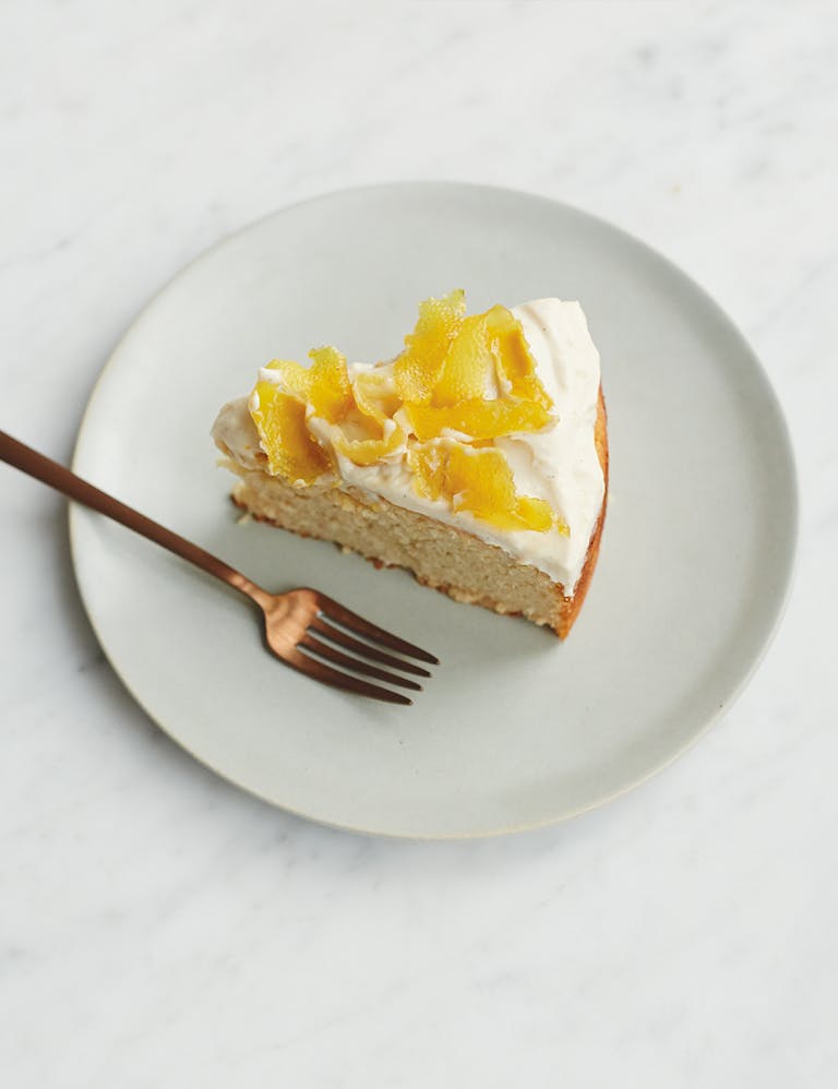 All Recipes – Anna Jones