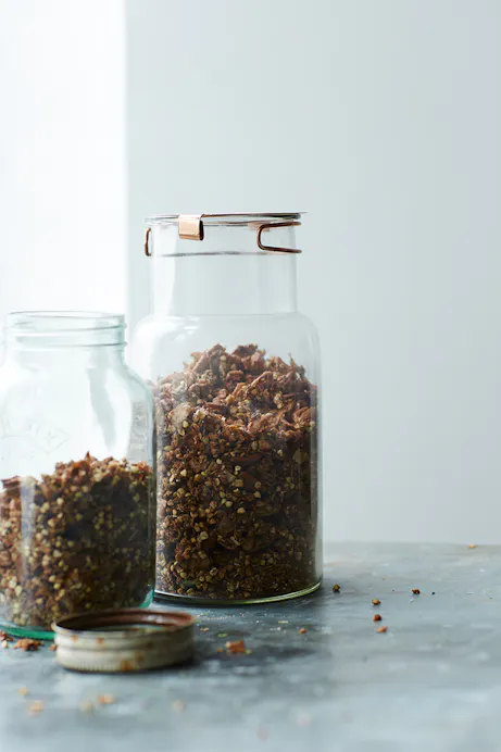 Anna Jones Recipes – Anna Jones