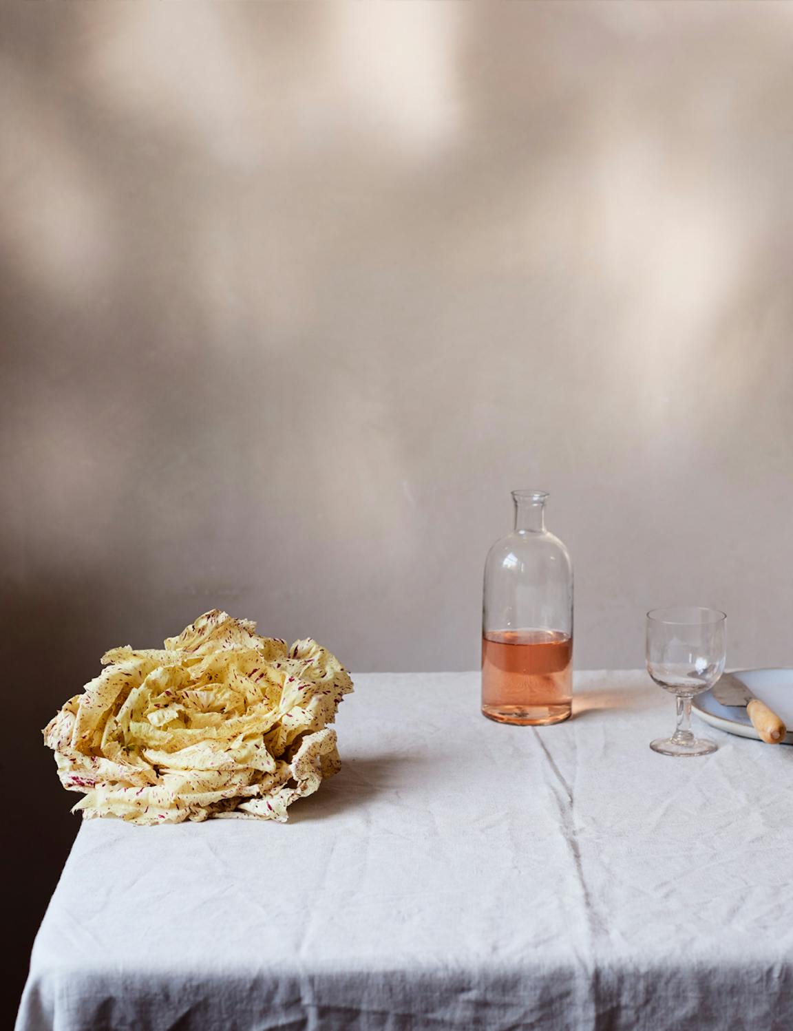 Anna Jones Recipes – Anna Jones