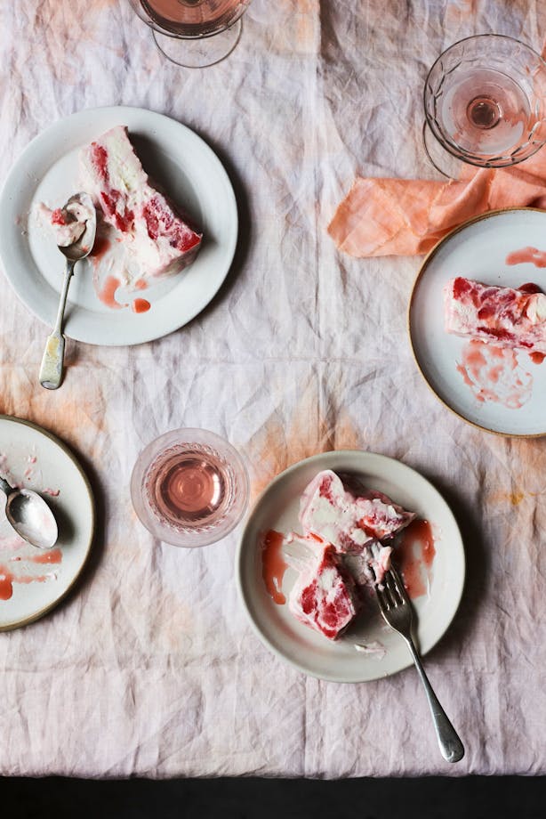 Anna Jones Recipes – Anna Jones