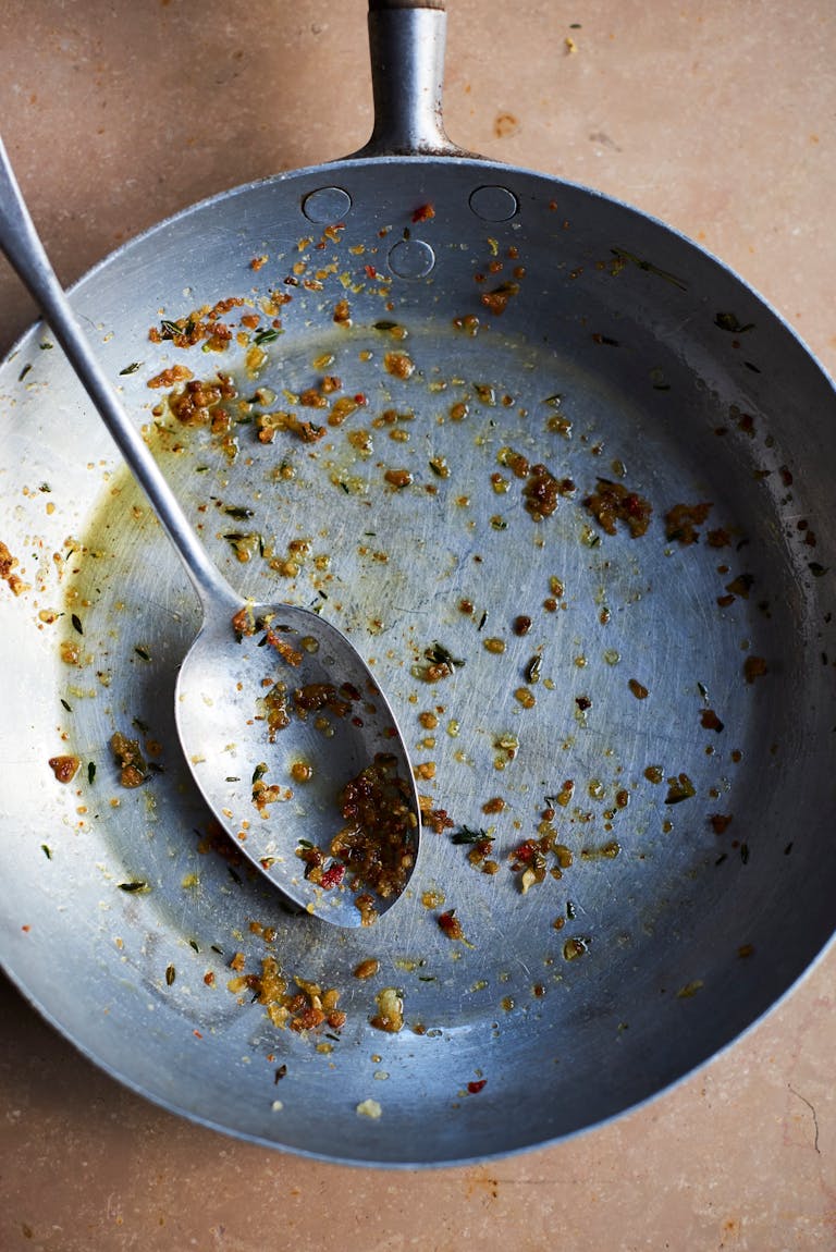 Anna Jones Recipes – Anna Jones