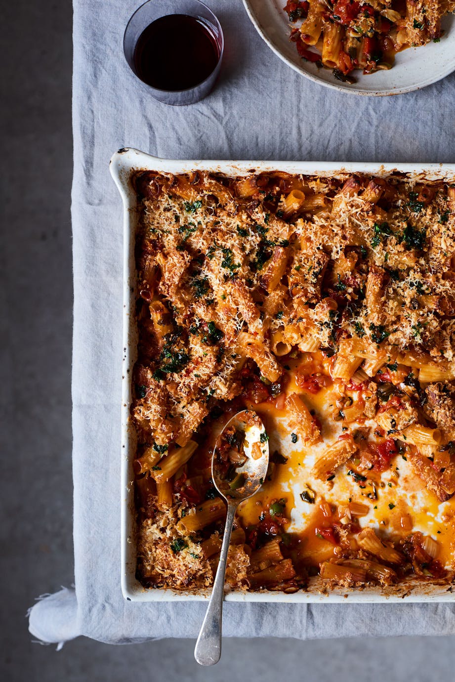 Anna Jones Recipes – Anna Jones