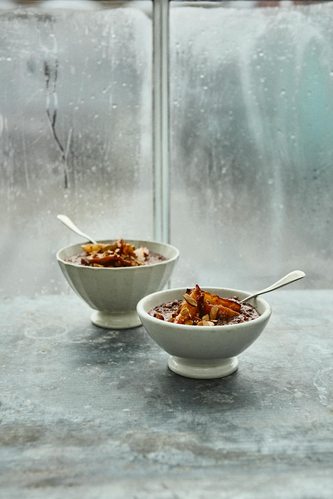 Anna Jones Recipes – Anna Jones